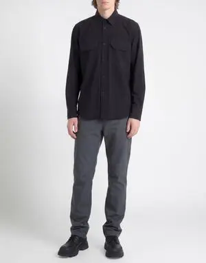 GR10K Shirt Size Polyamide, Elastane, Polyurethane