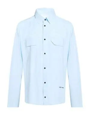 GR10K Shirt Size Polyamide, Elastane, Polyurethane