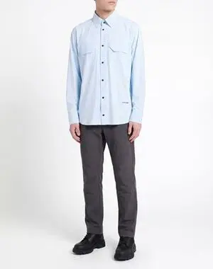 GR10K Shirt Size Polyamide, Elastane, Polyurethane