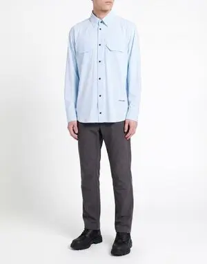 GR10K Shirt Size Polyamide, Elastane, Polyurethane