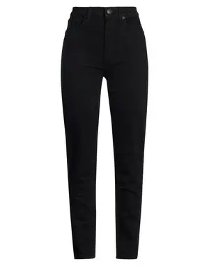 Rag & Bone Jeans Size Cotton, Elastane