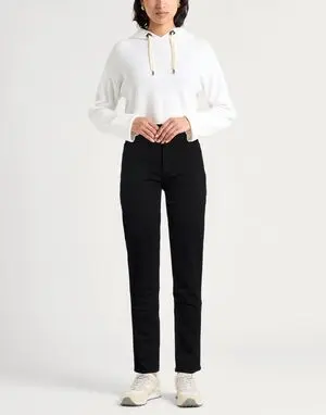 Rag & Bone Jeans Size Cotton, Elastane