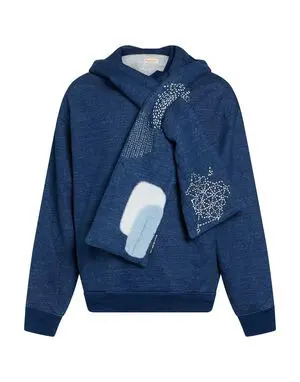 Kapital Sweatshirt Size Cotton