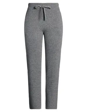 ROBERTO COLLINA Merino Wool & Cashmere Mélange Drawstring Pants