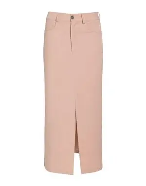 SUSY-MIX Midi Skirt