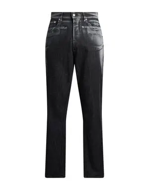 Iceberg Jeans Size Cotton, Elastane