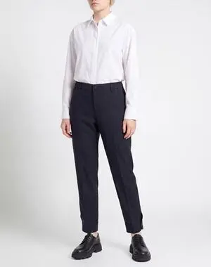 BE ABLE Pants Midnight Size Virgin Wool