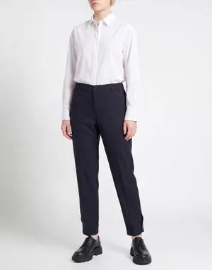 BE ABLE Pants Midnight Size Virgin Wool