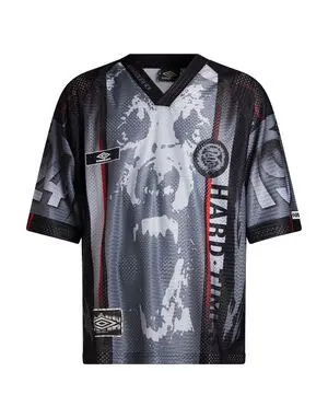 UMBRO Polyester T-shirt