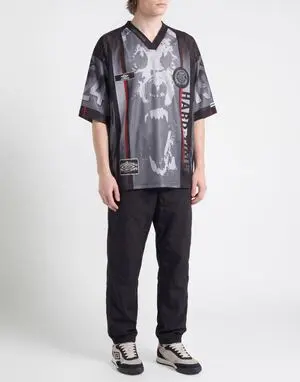 UMBRO Polyester T-shirt