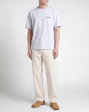 Jacquemus T-shirt Size Cotton