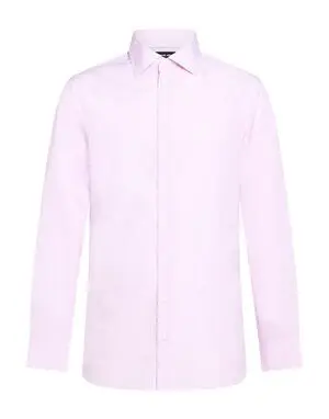 Giorgio Armani Shirt Size Cotton - Pink