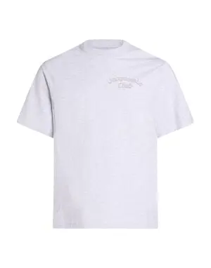 Jacquemus T-shirt Size Cotton