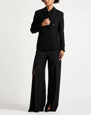 Giorgio Armani Blazer Size Virgin Wool, Elastane