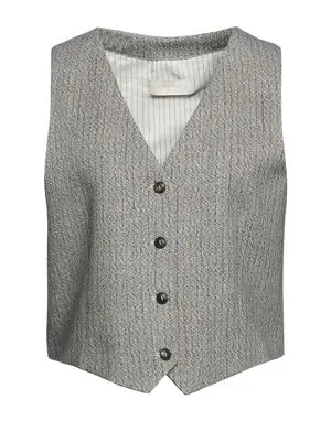 CIRCOLO 1901 Tailored Vest