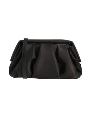 THEMOIRE Afrodite Cross-body Bag - Black