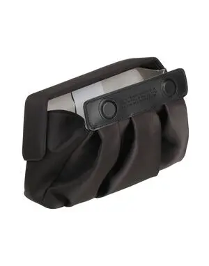 THEMOIRE Afrodite Cross-body Bag - Black