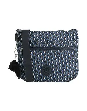 KIPLING Cross-body Bag Polyester