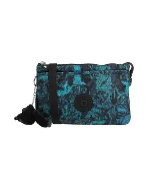 KIPLING Cross-body Bag Polyester