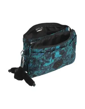KIPLING Cross-body Bag Polyester