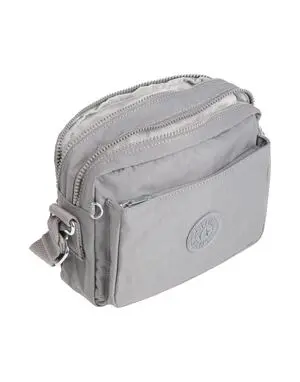 KIPLING Cross-body Bag Polyester