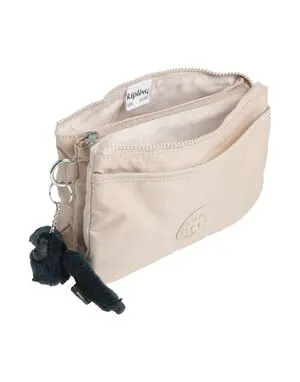 KIPLING Cross-body Bag Polyamide
