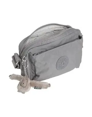 KIPLING Cross-body Bag Polyester