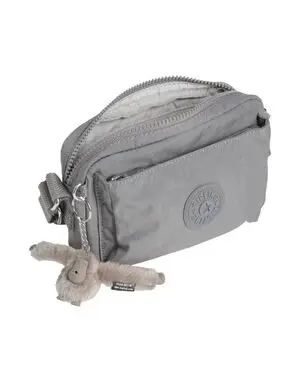 KIPLING Cross-body Bag Polyester