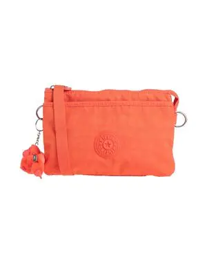 KIPLING Cross-body Bag Polyamide