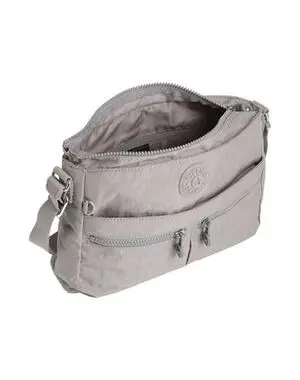KIPLING Cross-body Bag Light Polyamide