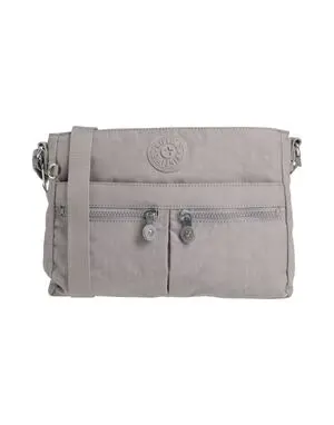 KIPLING Cross-body Bag Light Polyamide