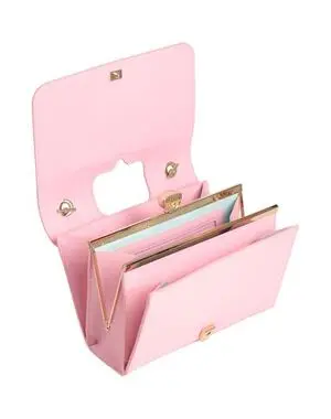 CHIARA FERRAGNI Cross-body Bag
