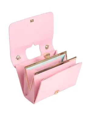 CHIARA FERRAGNI Cross-body Bag
