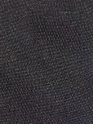 Givenchy Skinny Silk Tie