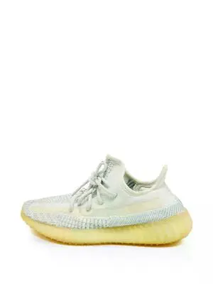 ADIDAS X YEEZY Boost 350 V2 Sneakers - Neutrals