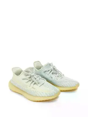 ADIDAS X YEEZY Boost 350 V2 Sneakers