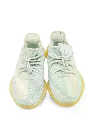 ADIDAS X YEEZY Boost 350 V2 Sneakers