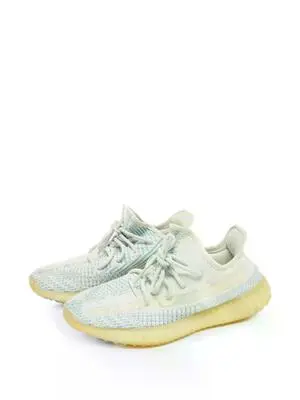 ADIDAS X YEEZY Boost 350 V2 Sneakers