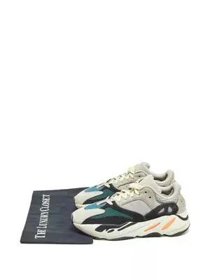 ADIDAS X YEEZY Yeezy 700 Wave Runner Sneakers