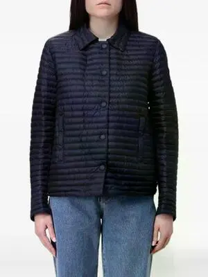 COLMAR Quilted Puffer Jacket