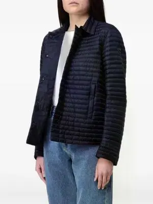 COLMAR Quilted Puffer Jacket