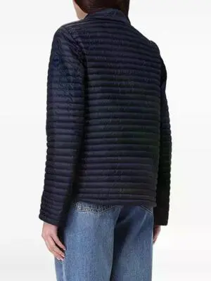 COLMAR Quilted Puffer Jacket