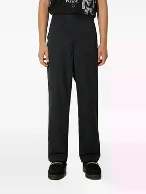 Carhartt Work In Progress Back Pocket Trousers
