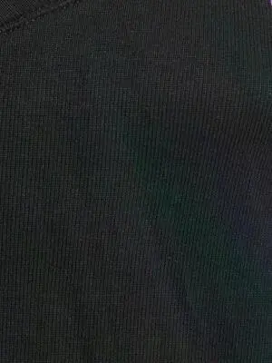 Ralph Lauren V-neck Jersey T-shirt