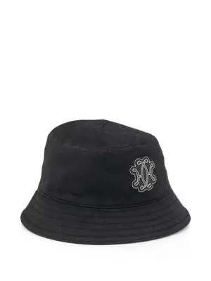 Hermès Harper Lift Bucket Hat