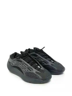 ADIDAS X YEEZY Yeezy 700 V3 Sneakers