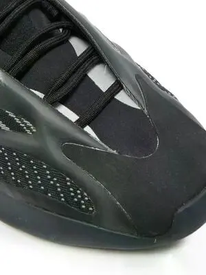 ADIDAS X YEEZY Yeezy 700 V3 Sneakers