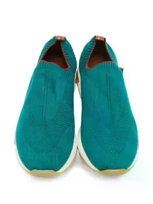 Loro Piana 360 Lp Flexy Walk Sneakers