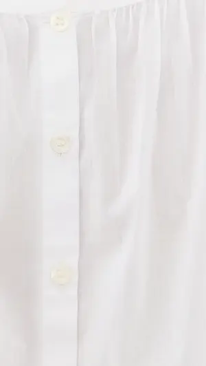 Paige Kinzie Top