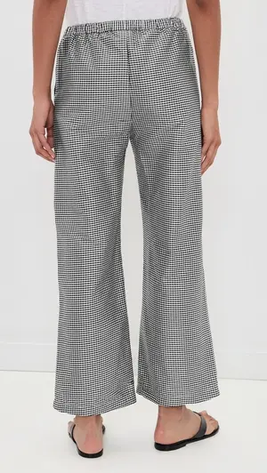 DAMARIS BAILEY Isla Pants